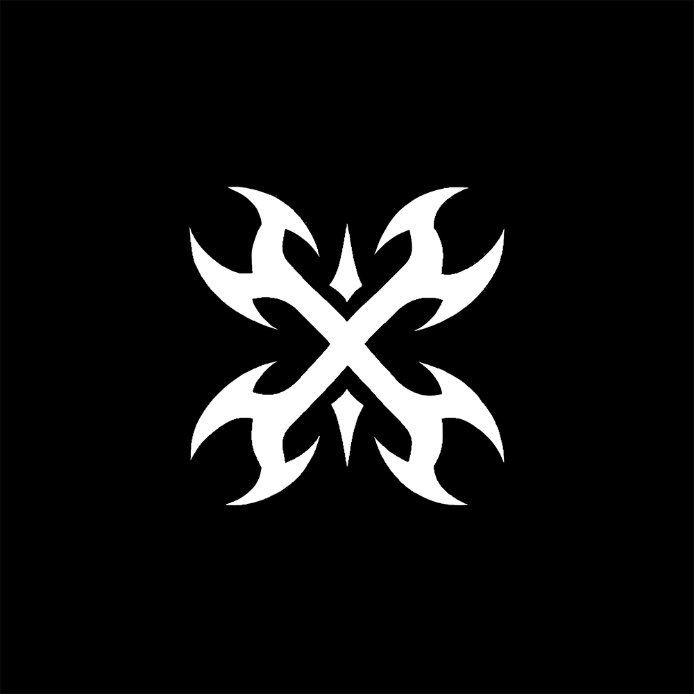 Glide X - Premium Gaming Mousepads