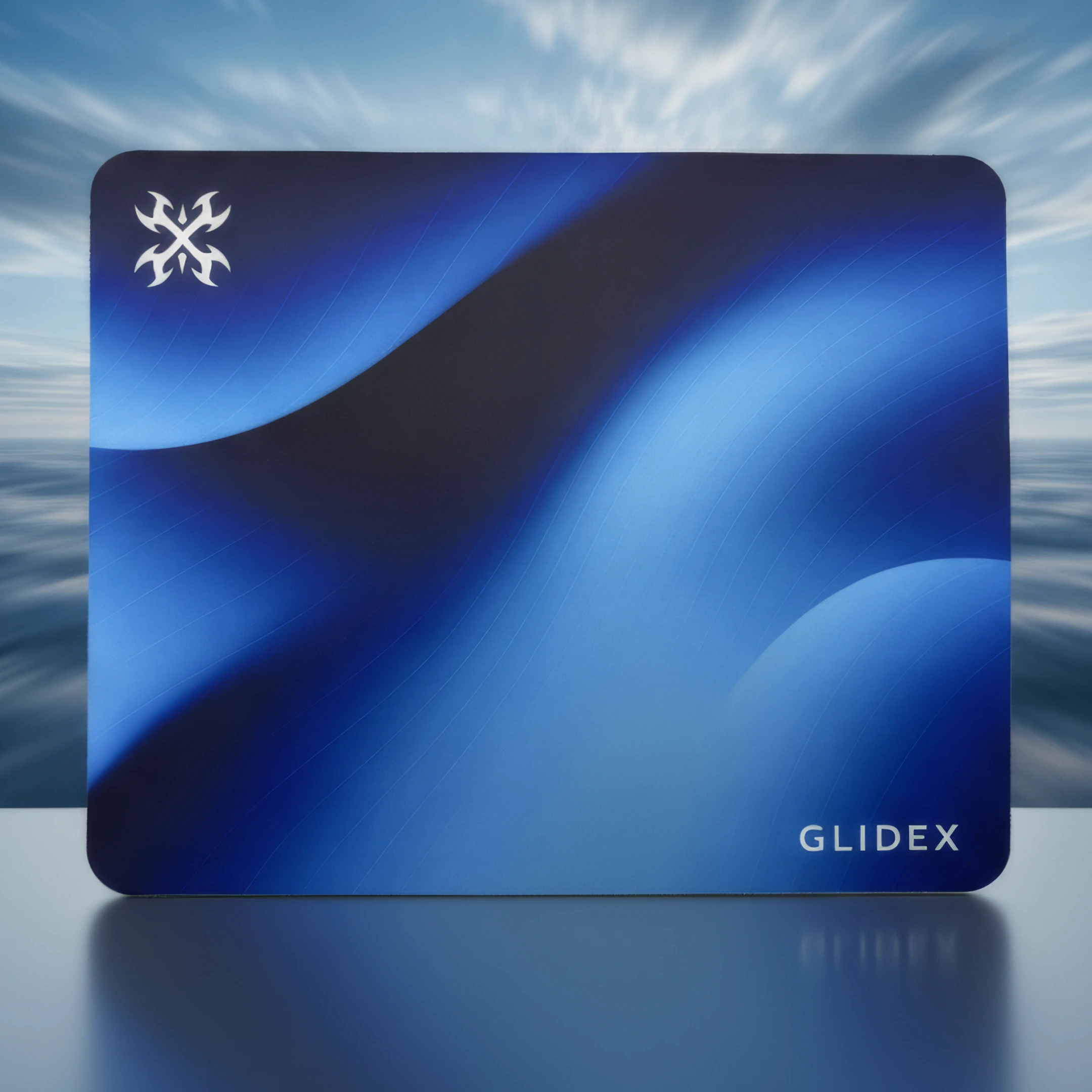 Glide X Horizon | Glide X
