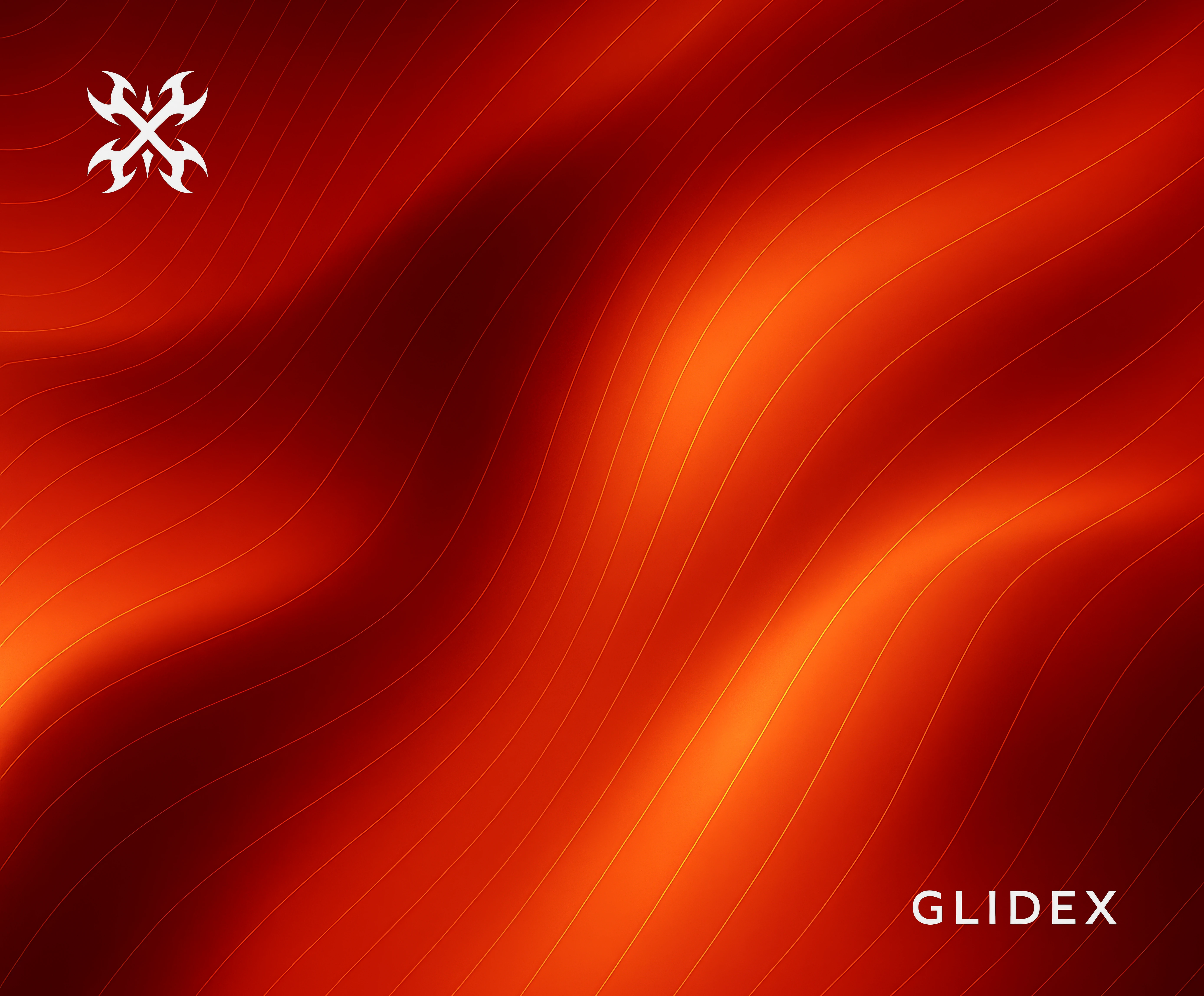 Glide X - Premium Gaming Mousepads