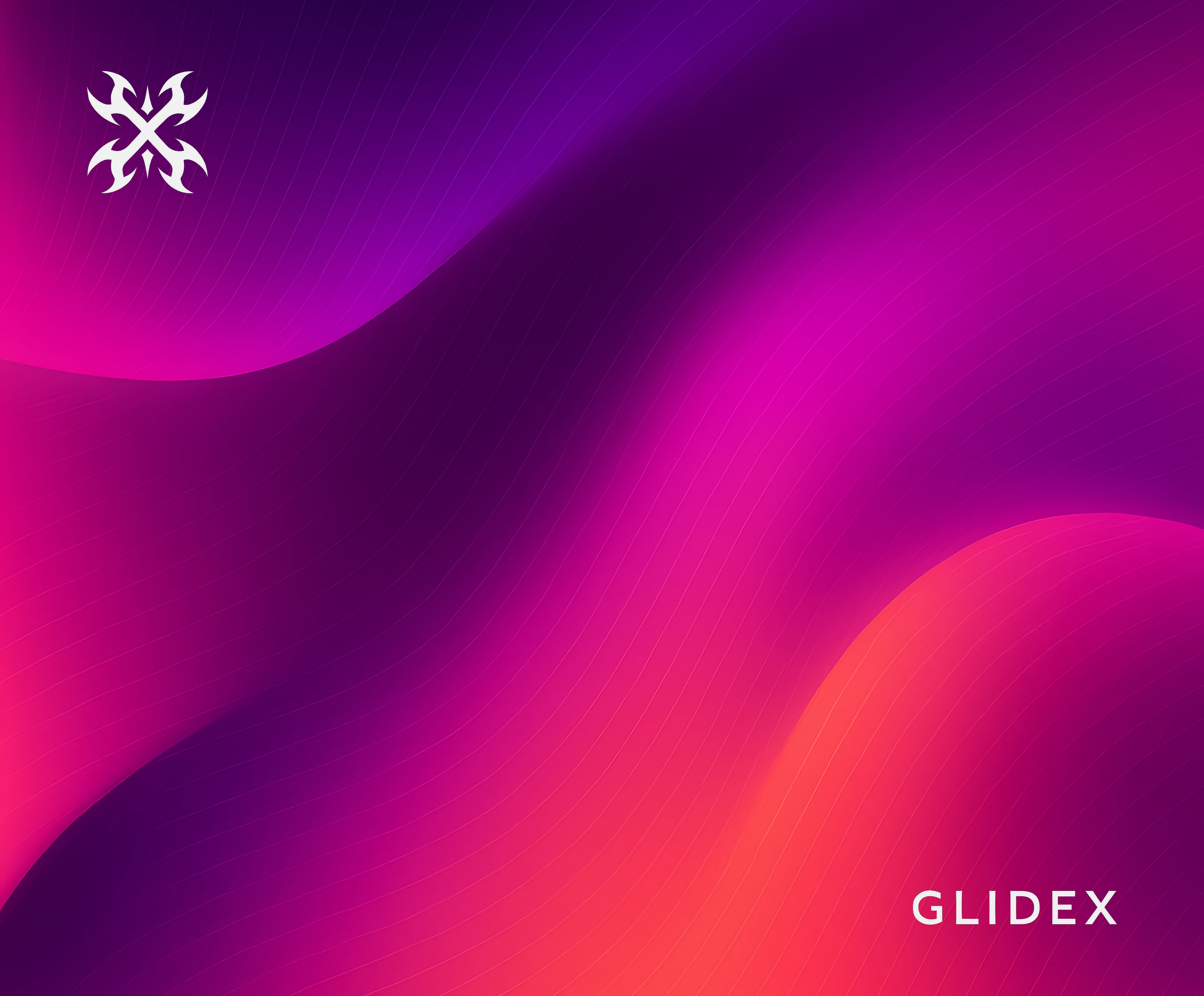 Glide X - Premium Gaming Mousepads