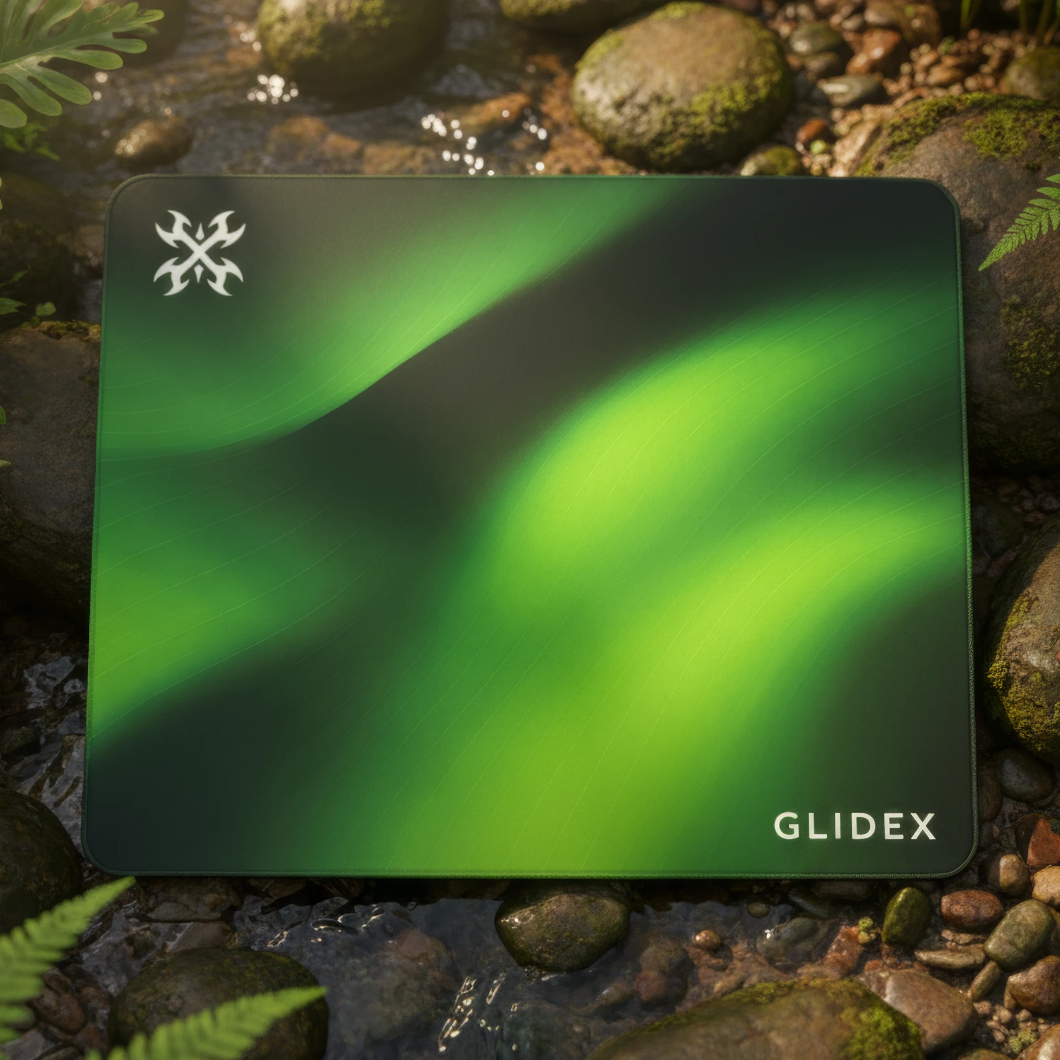 Glide X Terra | Glide X